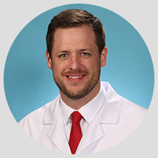 Dr. Matthew Goodwin | Spine Surgery and Spine Tumors | Washington ...